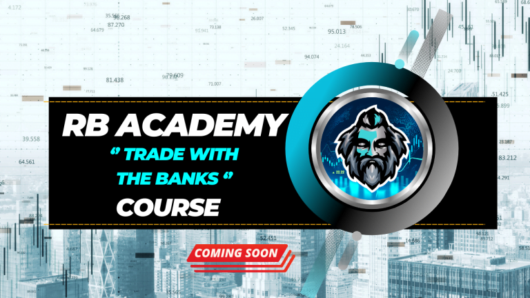 Cursuri Premium - RB Academy